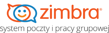 Intalio - Zimbra, OTRS, Open Source, Szkolenia, Wdrożenia